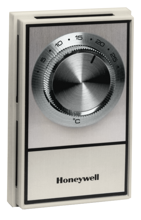 BỘ ĐIỀU NHIỆT PHÒNG HẠNG NẶNG T498A-Thermostat - Wili® Co., Ltd